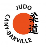 J.C. CANYCAIS : club de JUDO et JUJITSU dans | J.C. CANYCAIS